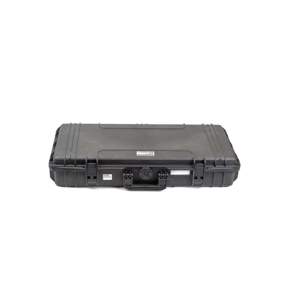 Eemann Tech Guardmax Cases - High-quality
