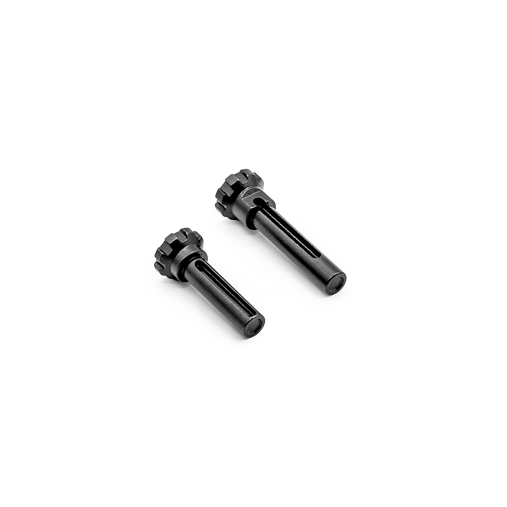 AR15 Extended Takedown & Pivot Pins Set | Eemann.Tech