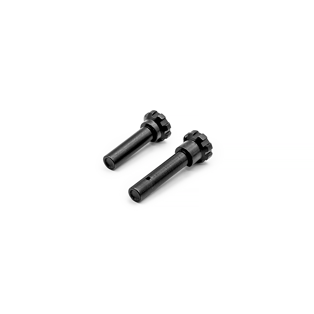 AR15 Extended Takedown & Pivot Pins Set | Eemann.Tech