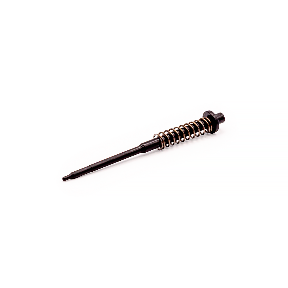 Eemann Tech Competition Firing Pin for AR9 PCC