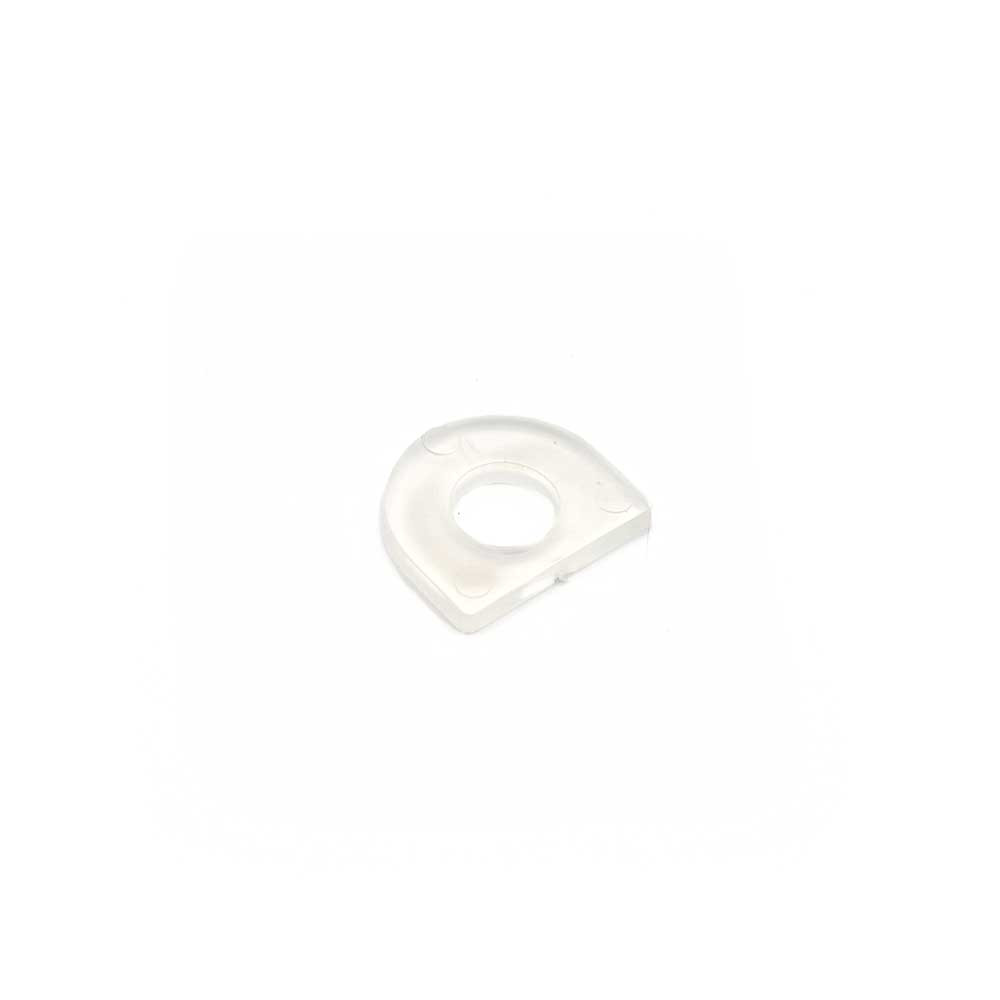 CZ Shadow 2 Thin Buffer Set | Eemann.Tech